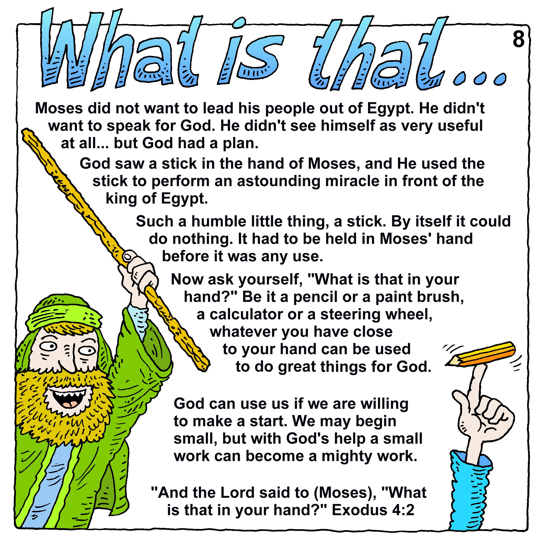 Biblebible Bit Richard Gunther Free Christian Resources
